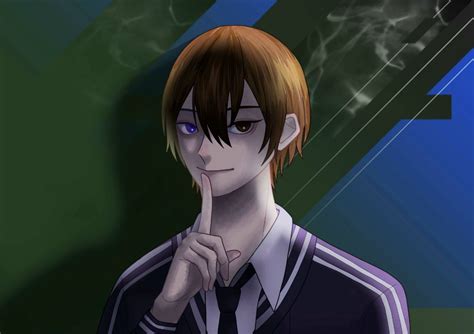 Ray Lit Link リットリンク