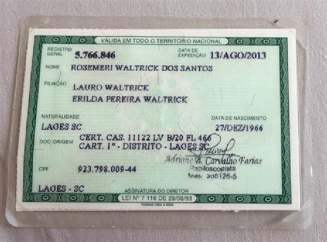 Sex 18 De Dez De 2020 1947 Pdf