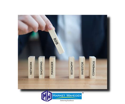 Why Data Analytics Is Crucial For B2b Success In 2023