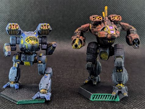 Mecha Monday Wolves Or Cats Pick One Album On Imgur