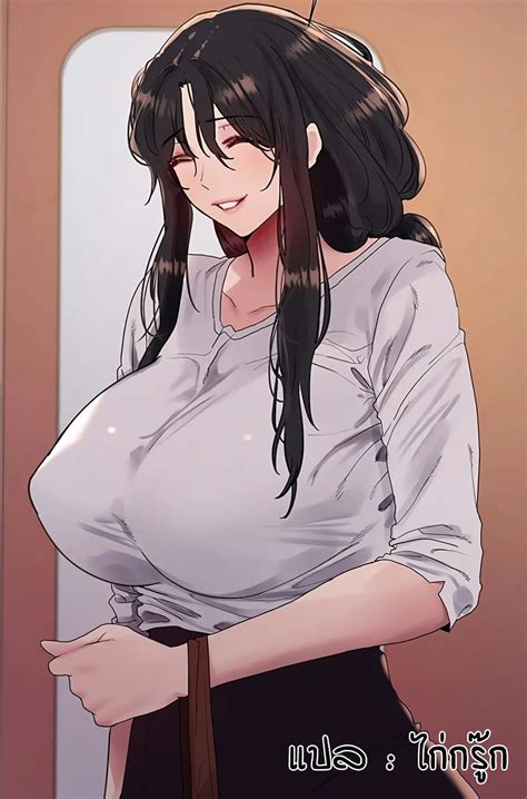 อ่าน Sex Stop Watch ตอนที่ 140 140 Th แปลไทย Niceoppai