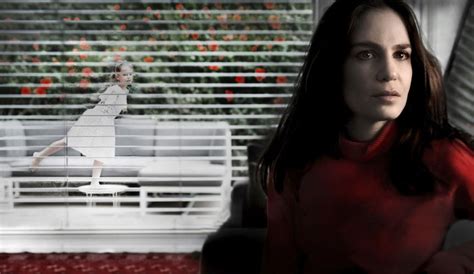 Iris Nesher Gurushots