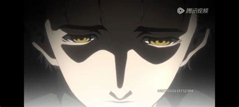 命门0氵 时隔多年，重温命门系列，满溢悲伤与悔恨的时间线。 178