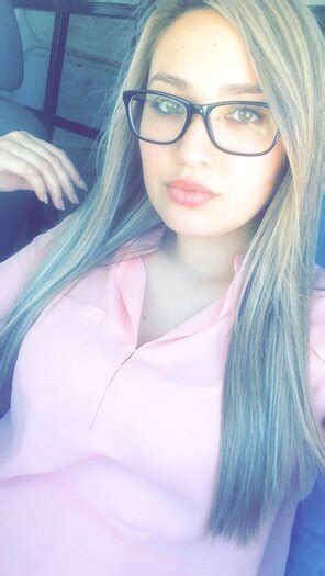 Stunning Zdjęcie Porno Eporner Stunning Zdjęcie Porno Eporner