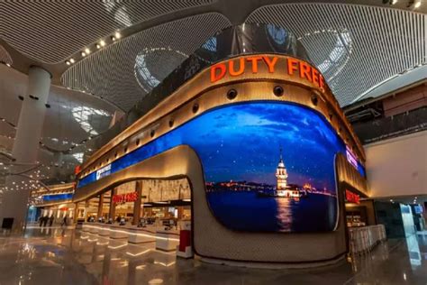 Crafting The Perfect Led Backdrop Design And 6 Nifty Tricks For