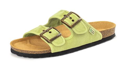 Tropic | Natural World Eco