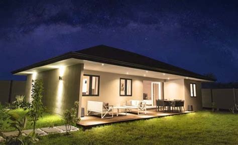 Monolithic Formwork Projects Aluliteforms