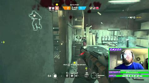 Barbed Wire Sex Wreckage Youtube