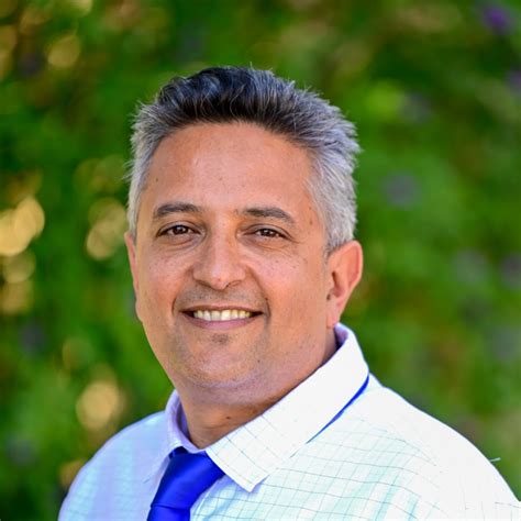 משה כהן Youtube