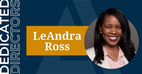 Accesslex Institute On Linkedin Center Leadership And Operations