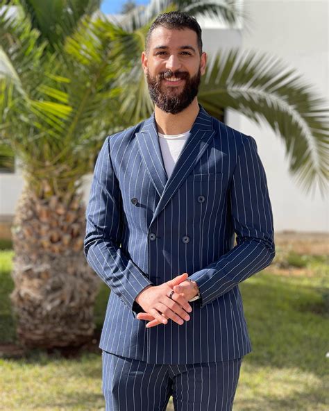 Oussama Jamal Oussamajamal • Instagram Photos And Videos