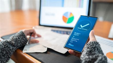 Optimize Your Origination Pipeline Through Data MeridianLink