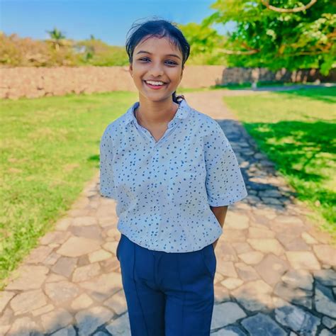 Kaushalya Sewwandi Kaushalya Seww • Instagram Photos And Videos