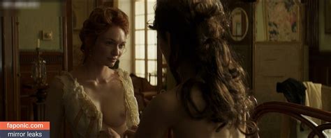 Eleanor Tomlinson Aka Eleanortomlinson Nude Leaks Photo Faponic