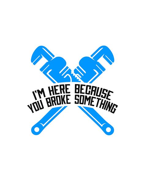 Funny Pipe Fitter At Marla Irby Blog