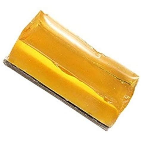 Flux 5 Ciwa Electronics