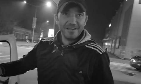 Suze I Jecaji Zbog Smrti Srpske Rijaliti Zvezde 39 Glavni Ljudi Produkcije Prisustvovali