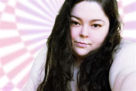 Damsel In Distress Bff Tied Up Daddy Fox Official Photos