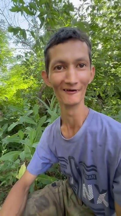 Dance Толя Youtube