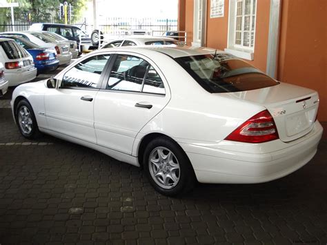 Used Mercedes Benz Classic Compressor 2004 Classic Compressor For Sale Windhoek Mercedes