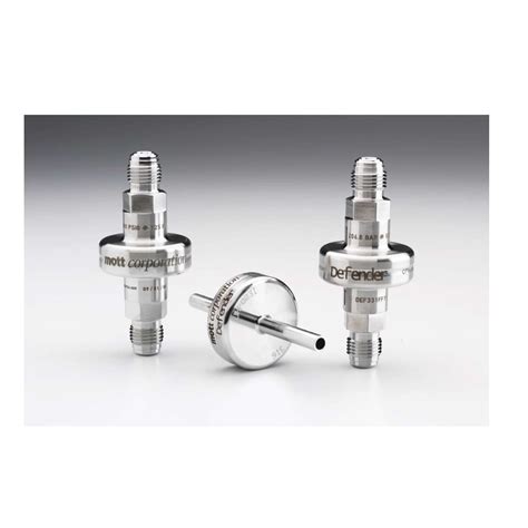 Mott Filters Spargers Diffusers And Purifiers Hanley Controls Clonmel Ltd