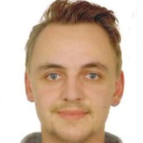 Timo Mayer Logistikleiter Machinenbau Cernota Xing