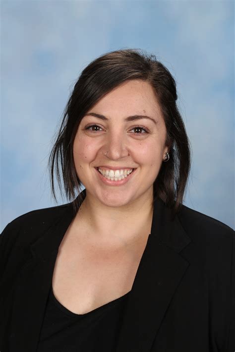 The Team Casey Fields Primary School