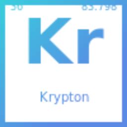 Krypton Forge And Neoforge Port Files Minecraft Mods Curseforge