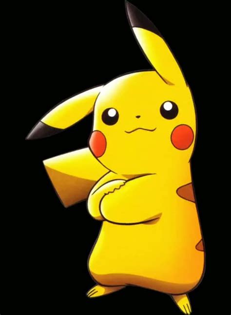 пика пика Youtube