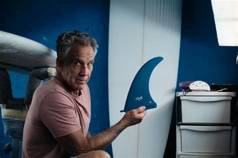 Ak 9 Stubby Single Fin Dave Stubbs Ak Durable Supply Co