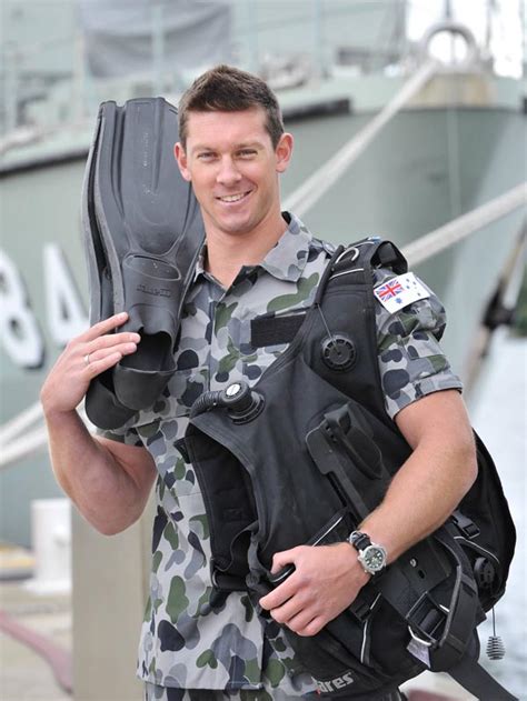 The New Dpnu Disruptive Pattern Navy Uniform Uniforms
