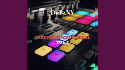 Tyrant Youtube Tyrant Youtube