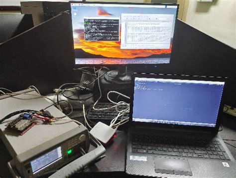 figure 2 from comparative analysis of intrusion detection systems for