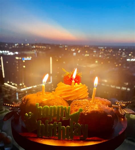 Auroraborealis Daphny Peneza Dnp Rn Cnor Cssm Faorn 14 Comments