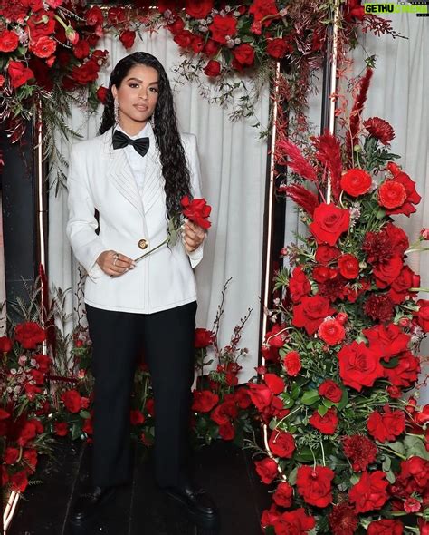 Lilly Singh Wiki Biography Age Photos Spouse And More