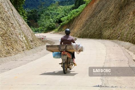 Bạt đồi Làm đường Trăm Tỉ Kết Nối Lạng Sơn Thái Nguyên