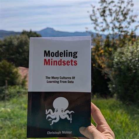 While Looking For My Next Role I Have Been Reading Some Technical