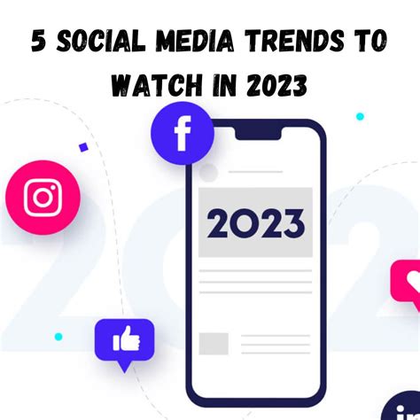sainya sinha on linkedin ai opportunities socialmediamarketing