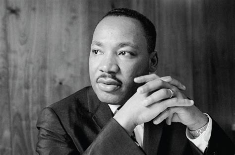 Mlk2023 Monday May Rev Judd Dunning