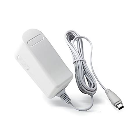Купить Leapfrog Ac Adapter For Leappad3 Leappad Ultra And Leapreader в