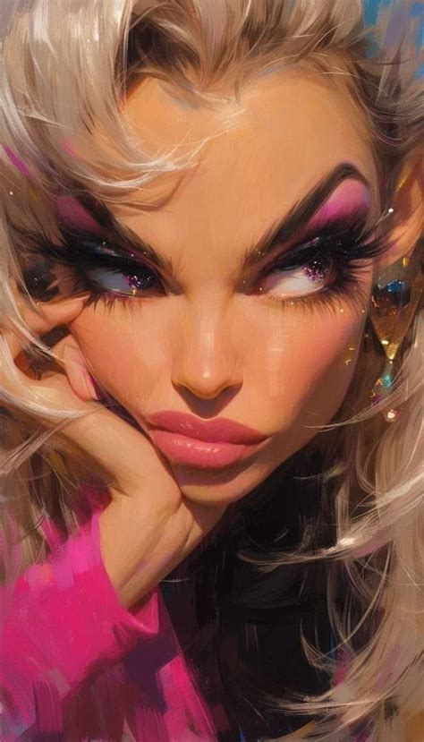 Vienišų Ir Vienišių Grupė Sako Juokas Sexsas Ir Pinigai Prailgina Gyvenimą Padėkite Kas Kuom