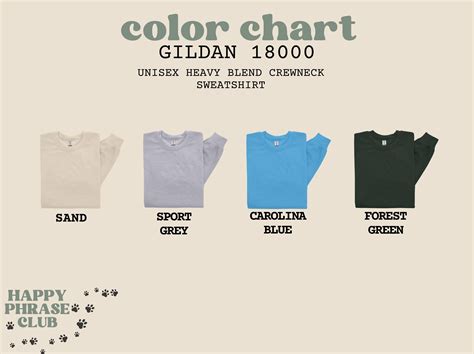 German Shorthaired Pointer Mom Sweatshirt Cute Pointer Design Dog