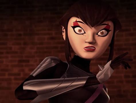 Pin By Lizzie G On Tmnt Tmnt 2012 Tmnt Teenage Mutant Ninja