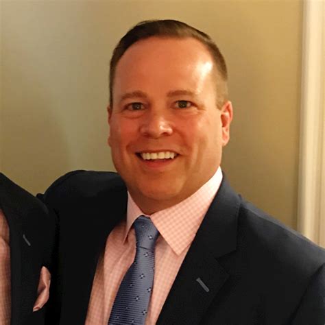 James Busbee Linkedin