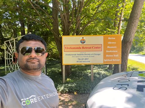 Brijesh Patel On Linkedin Roofing Takes You To Unknown To Very Known