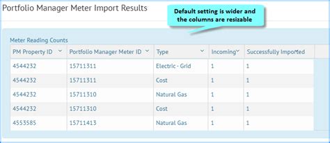 Meter Feature Improvements · Issue 1919 · Seed Platformseed · Github