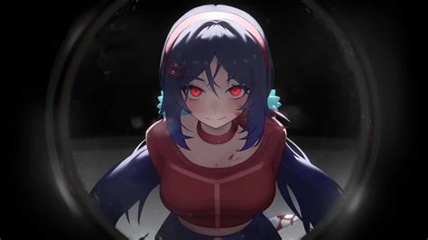 Mita Miside Live Wallpaper Moewalls