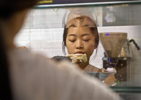 Darktable Edit What Could I Have Done Better Rdarktable