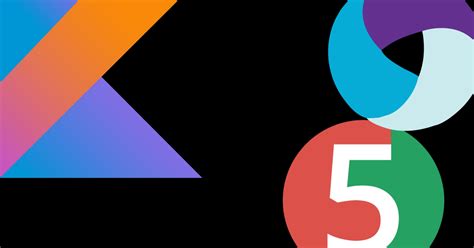 Start Android Automation Testing In 5 Minutes Baracoda