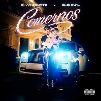 Reproducir Omar Courtz En Amazon Music Unlimited